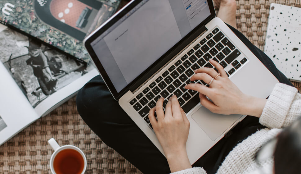 Our Books - Center4Tech