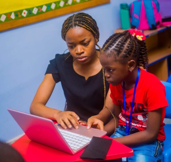 tech discovery – Center4Tech